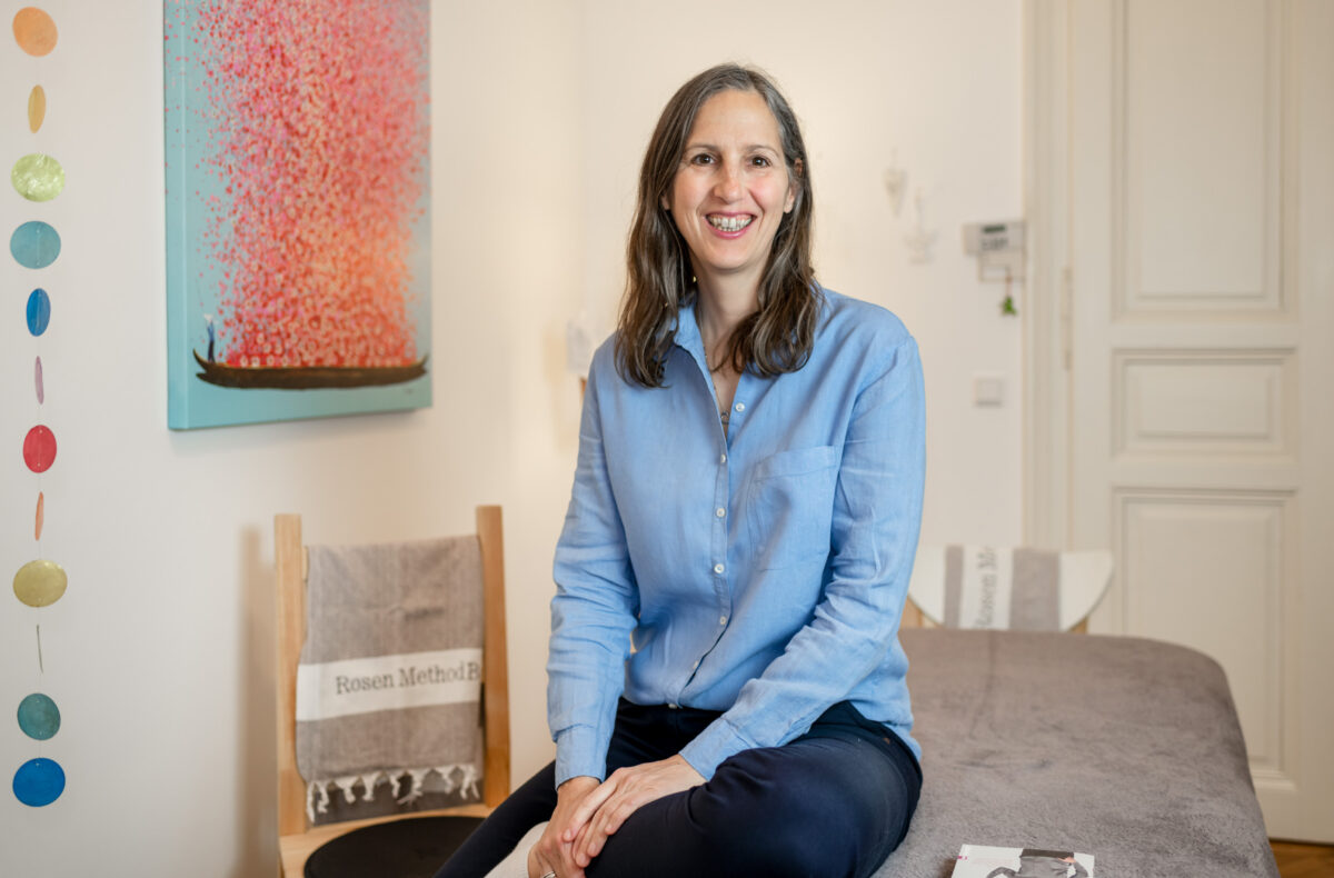 Olivia Helmer-Wollinger - aivilo.at